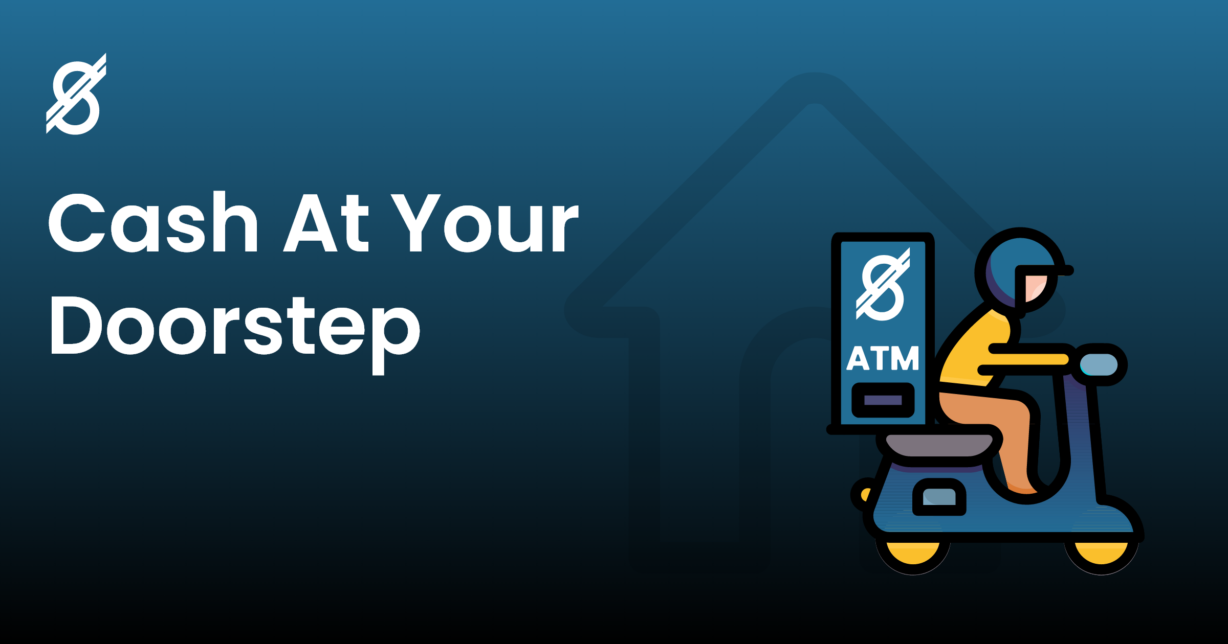Don't feel like moving?